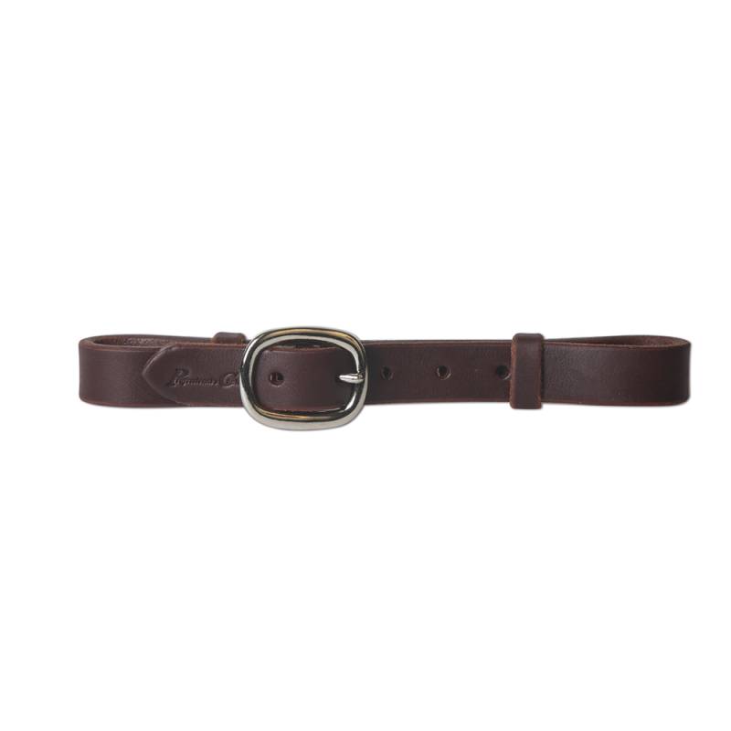 Flex Lite Park And Trail Saddle 0005-0004 Circle Y Universal ...